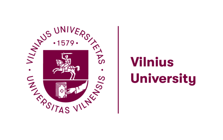 Vilnius University (VU)